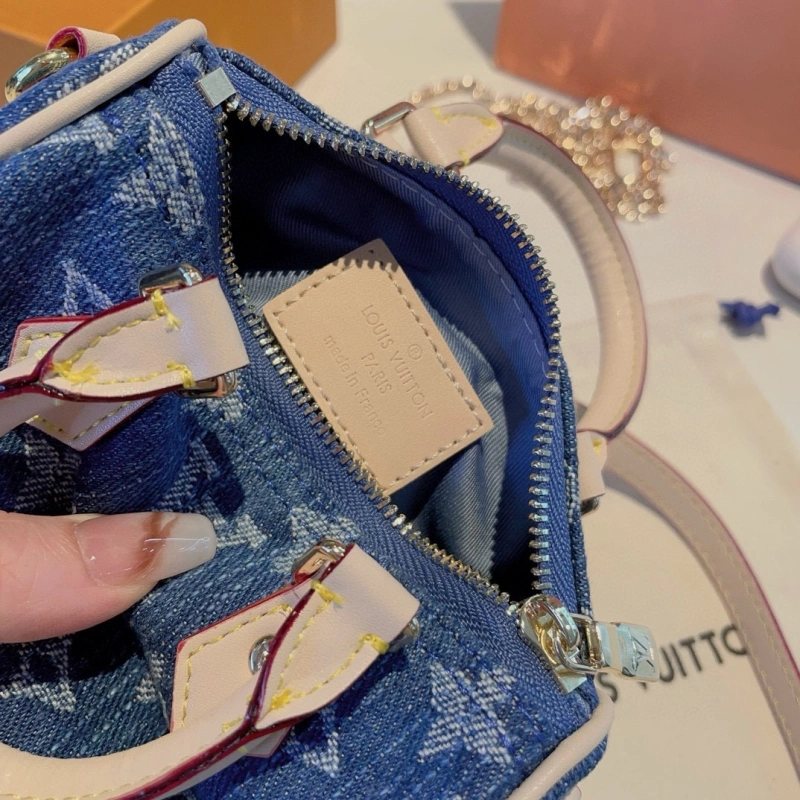 Reasonably priced Louis Vuitton Mobile Cases