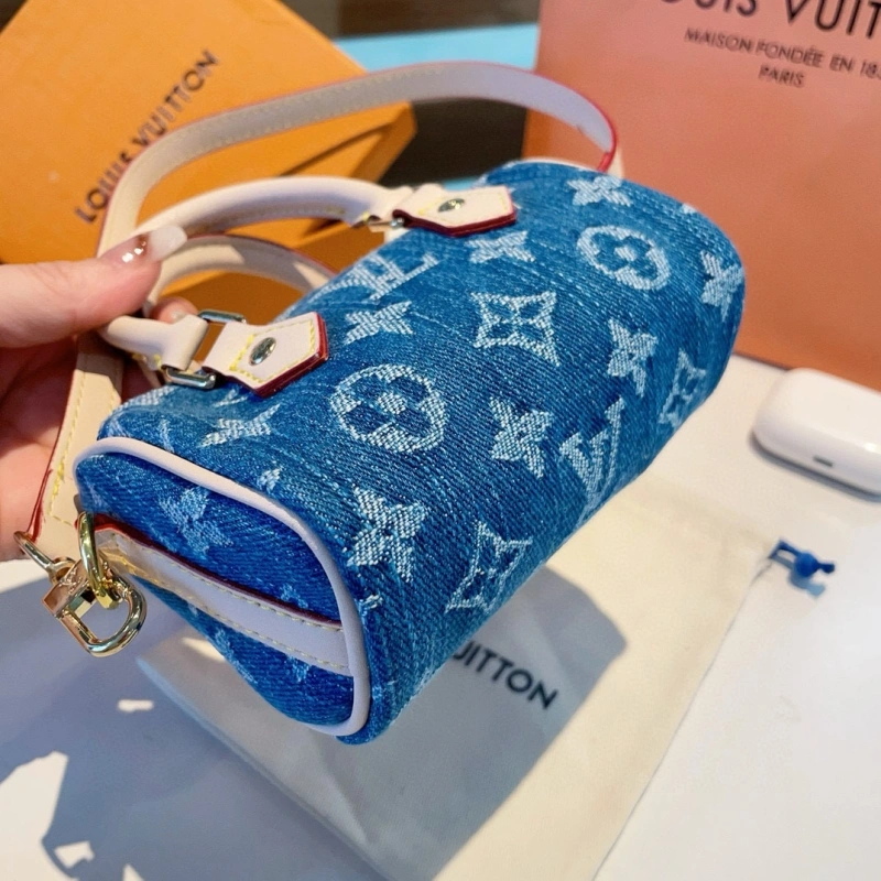 Reasonably priced Louis Vuitton Mobile Cases