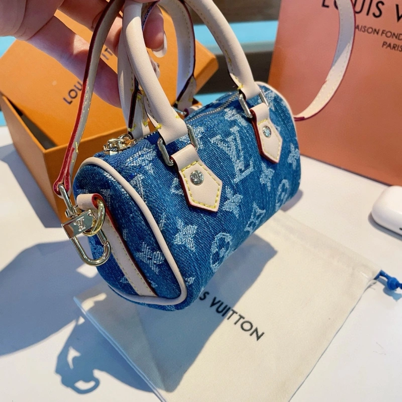 Reasonably priced Louis Vuitton Mobile Cases