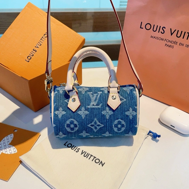 Reasonably priced Louis Vuitton Mobile Cases