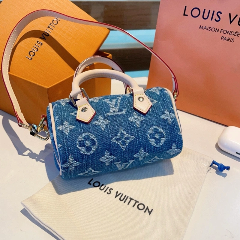 Reasonably priced Louis Vuitton Mobile Cases