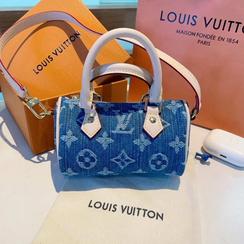 Reasonably priced Louis Vuitton Mobile Cases