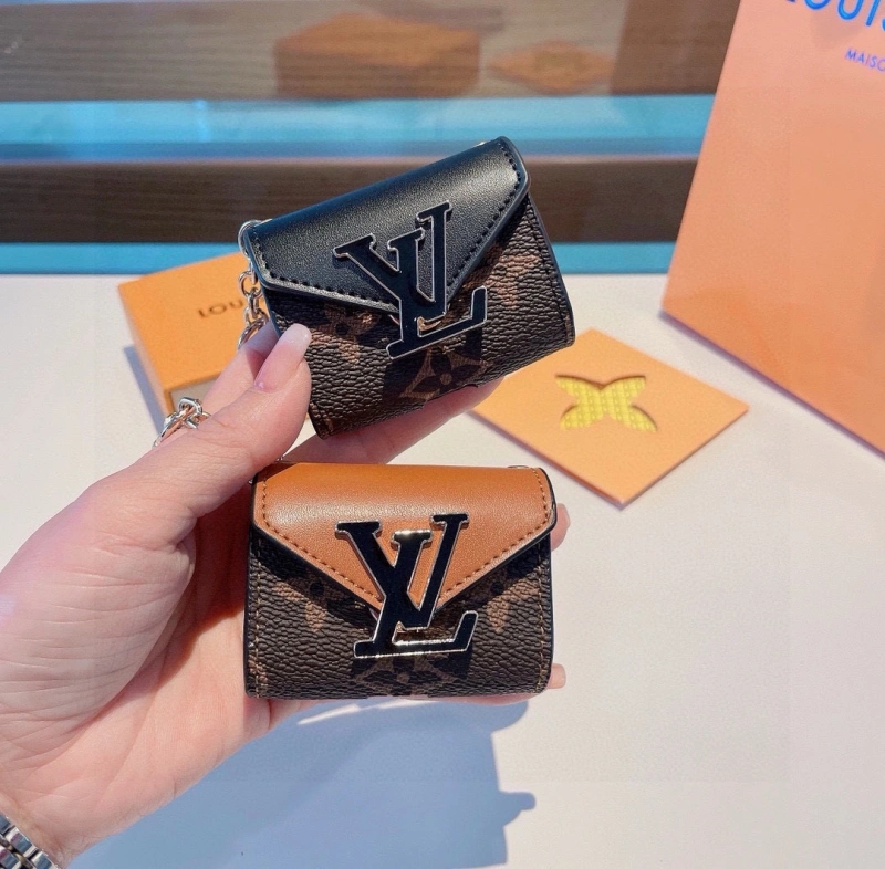 Perfect replica Louis Vuitton Mobile Cases