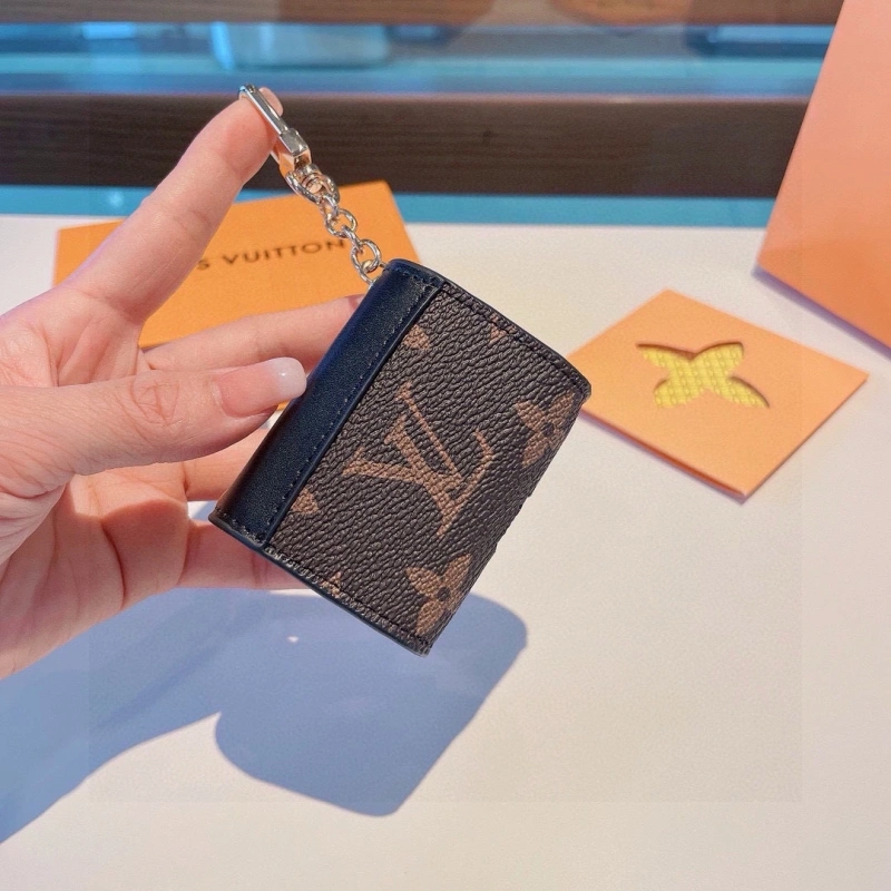 High accuracy Louis Vuitton Mobile Cases