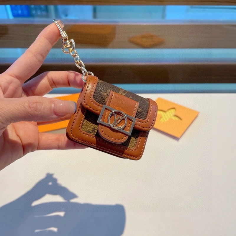 1:1 copy Louis Vuitton Mobile Cases
