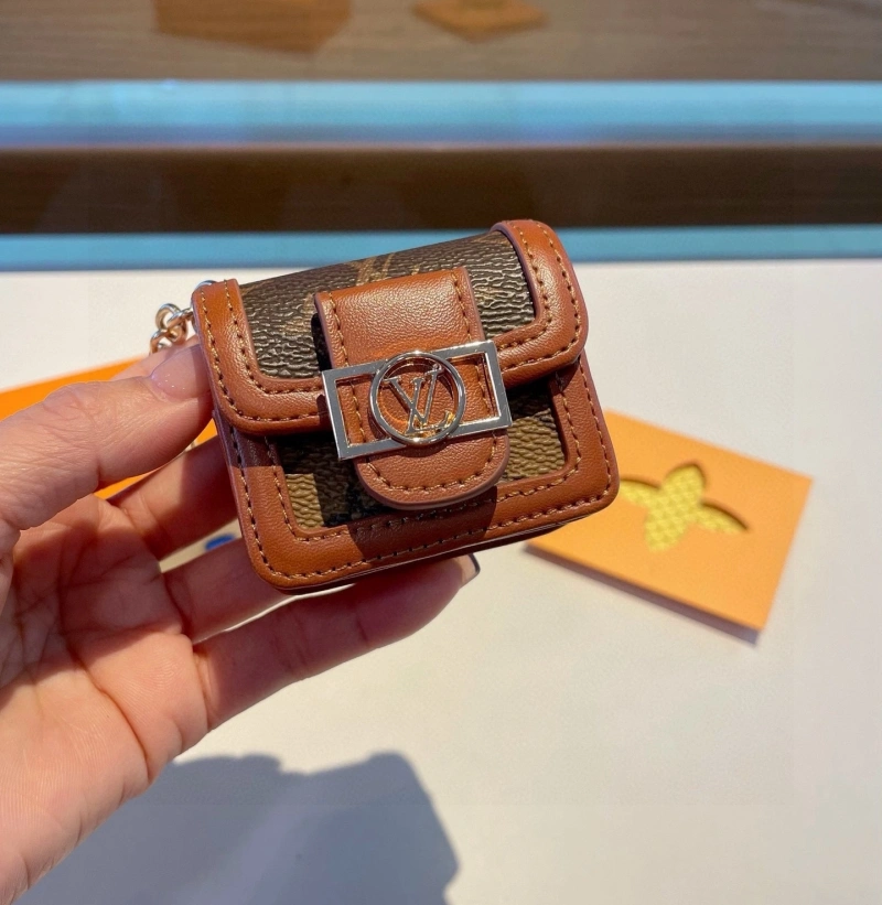 1:1 copy Louis Vuitton Mobile Cases