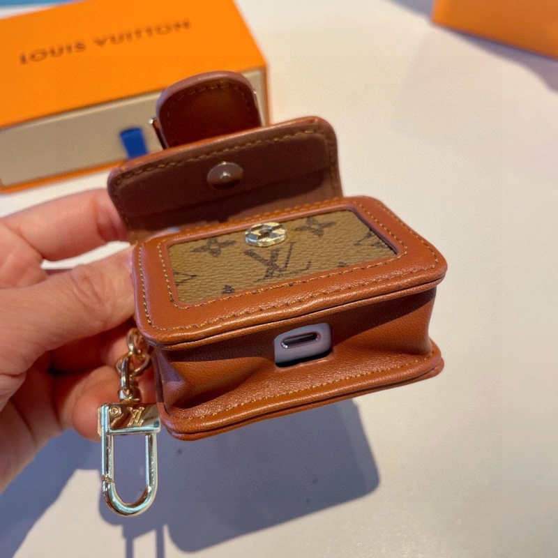 1:1 copy Louis Vuitton Mobile Cases