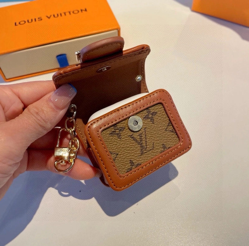 1:1 copy Louis Vuitton Mobile Cases