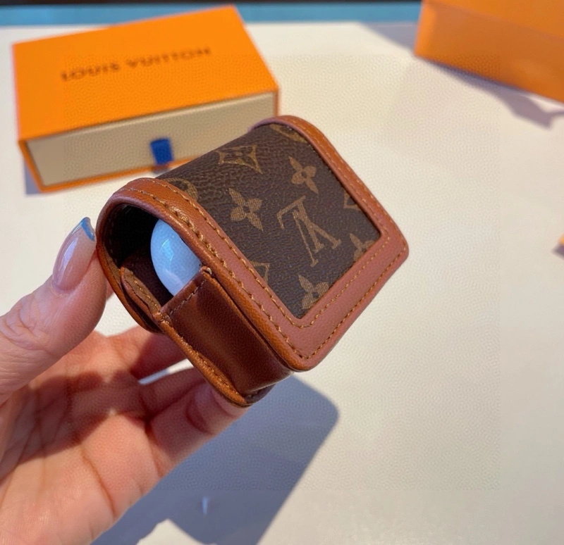 1:1 copy Louis Vuitton Mobile Cases