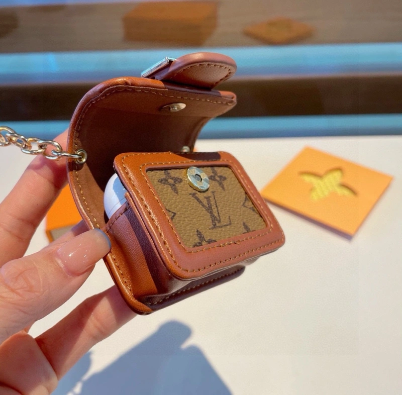 1:1 copy Louis Vuitton Mobile Cases