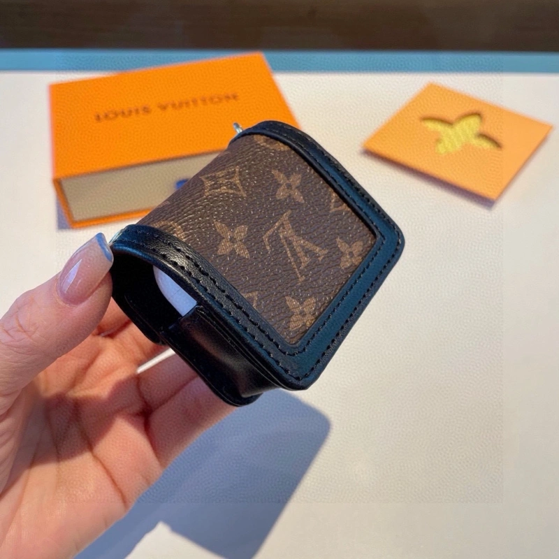Exact replica Louis Vuitton Mobile Cases