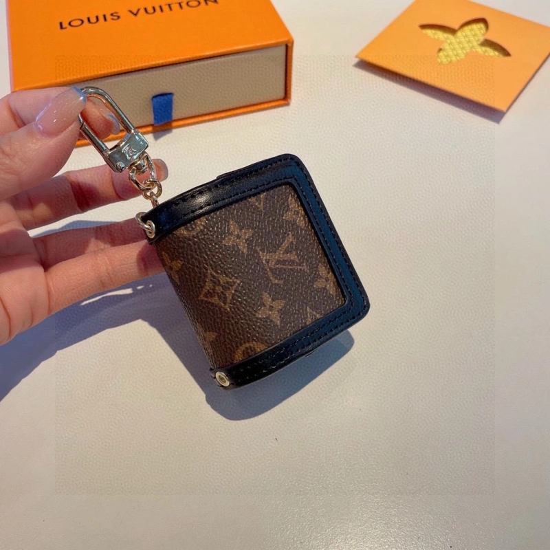 Exact replica Louis Vuitton Mobile Cases