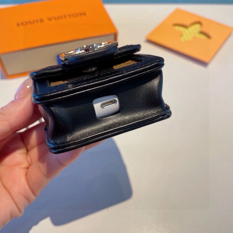 Exact replica Louis Vuitton Mobile Cases