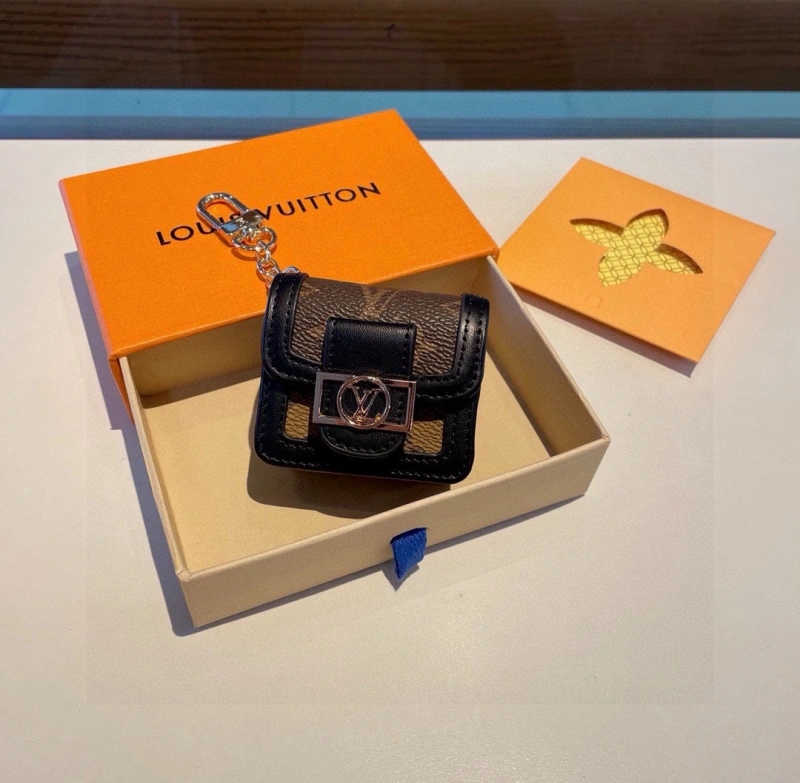 Exact replica Louis Vuitton Mobile Cases