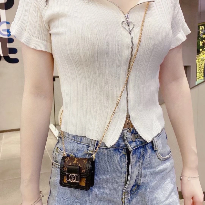 Exact replica Louis Vuitton Mobile Cases