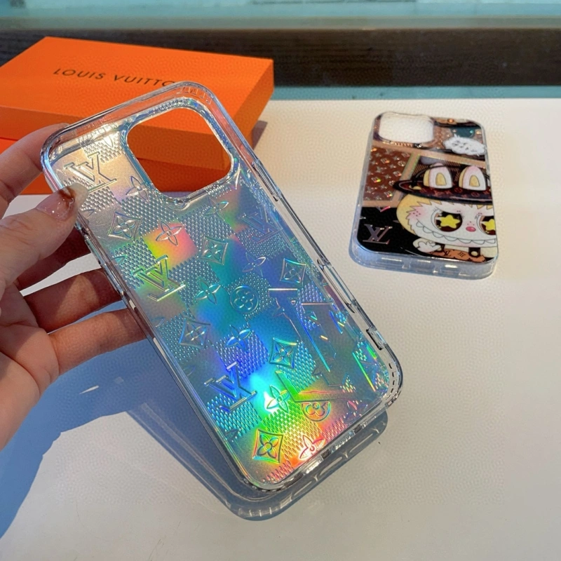 Value-priced Louis Vuitton Mobile Cases