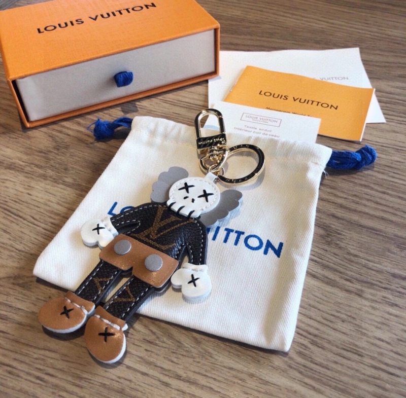 Louis Vuitton Mobile Cases