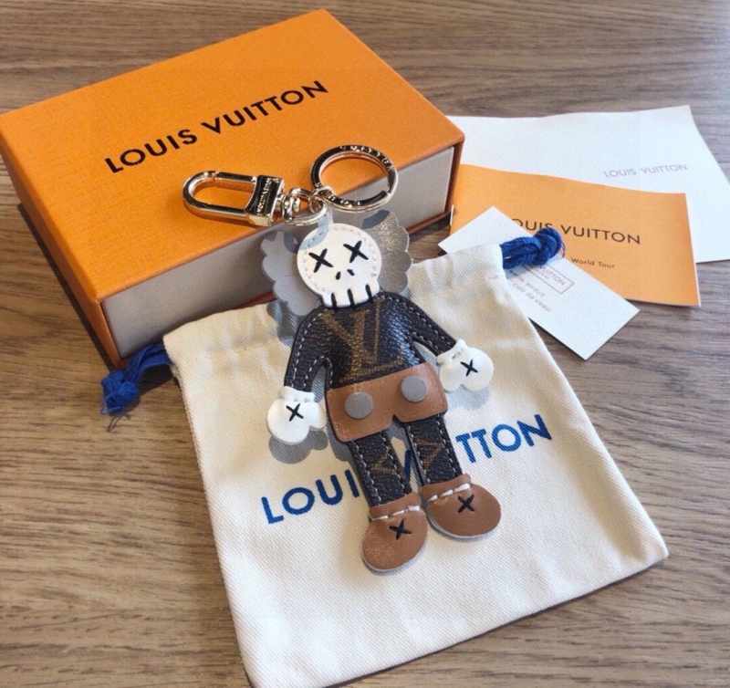 Precise copy Louis Vuitton Mobile Cases