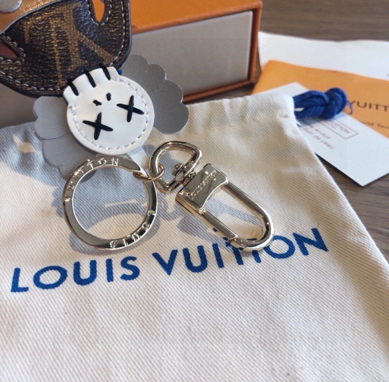 Precise copy Louis Vuitton Mobile Cases