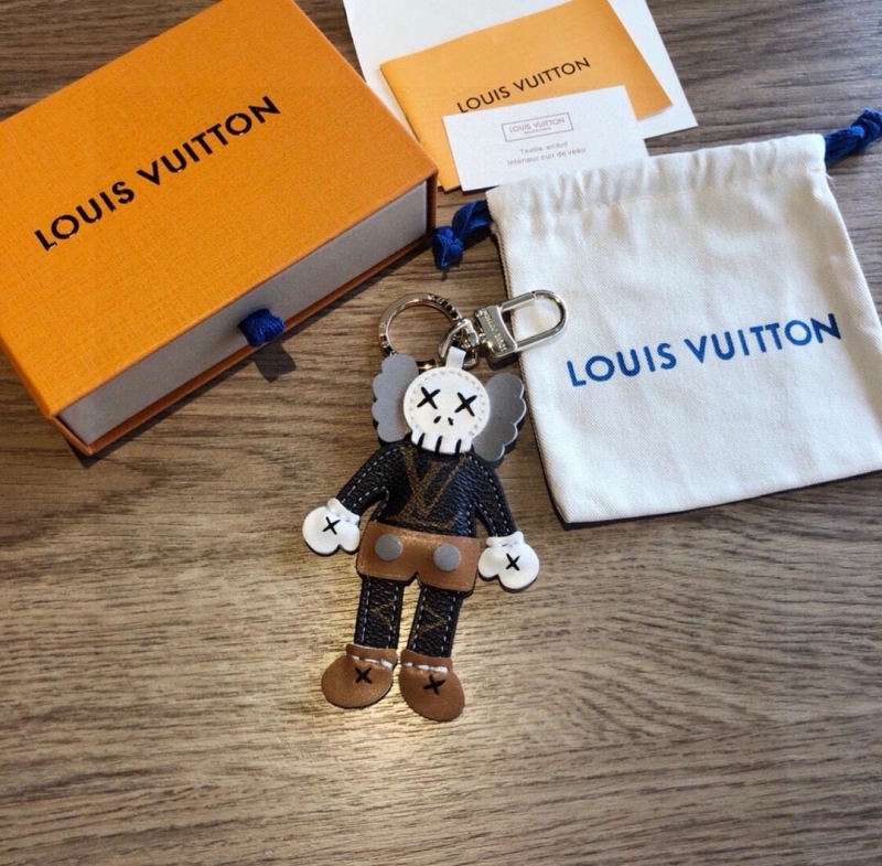 Precise copy Louis Vuitton Mobile Cases