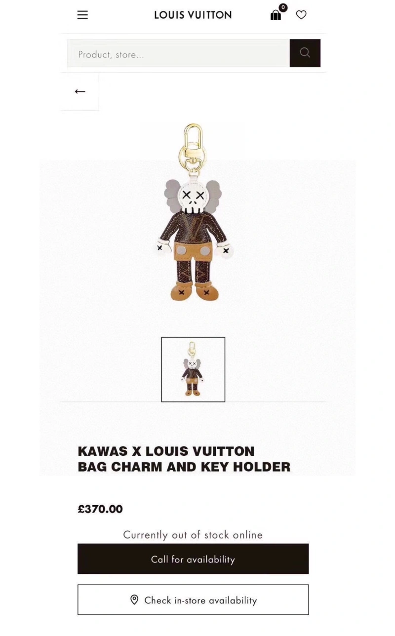 Precise copy Louis Vuitton Mobile Cases