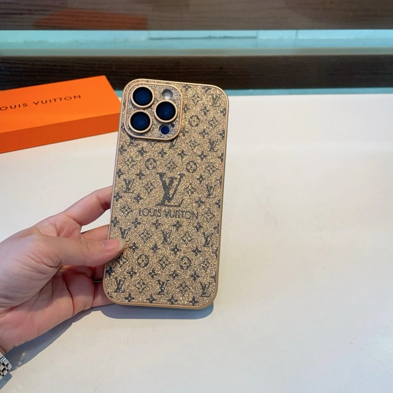 Inexpensive Louis Vuitton Mobile Cases