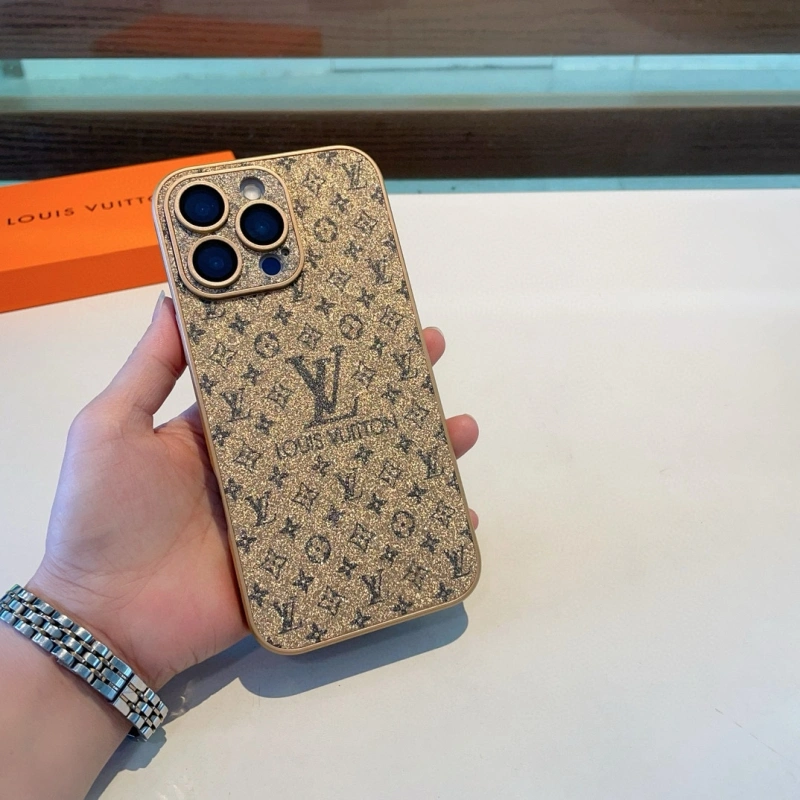 Inexpensive Louis Vuitton Mobile Cases
