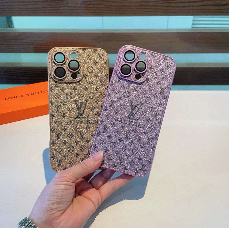 Inexpensive Louis Vuitton Mobile Cases