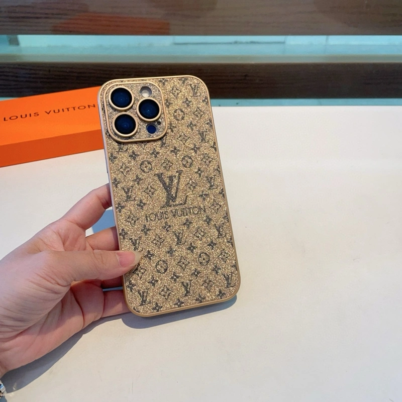 Inexpensive Louis Vuitton Mobile Cases