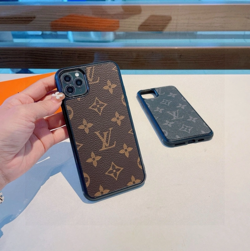 Inexpensive Louis Vuitton Mobile Cases
