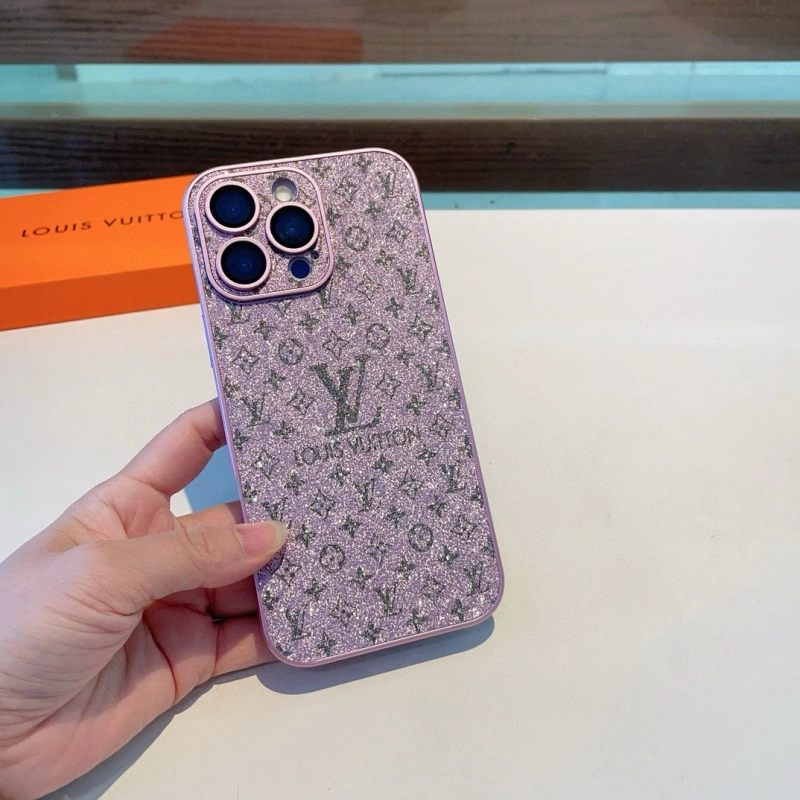 Cut-rate Louis Vuitton Mobile Cases