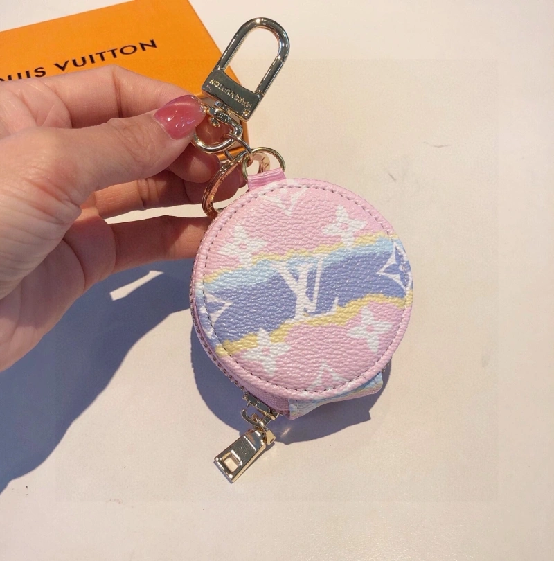 Legit Louis Vuitton Mobile Cases