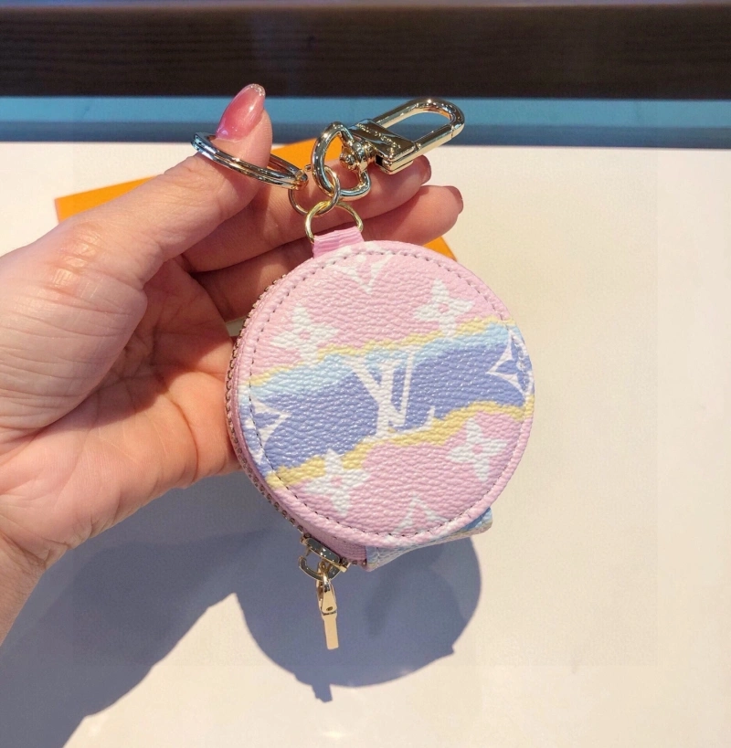 Legit Louis Vuitton Mobile Cases