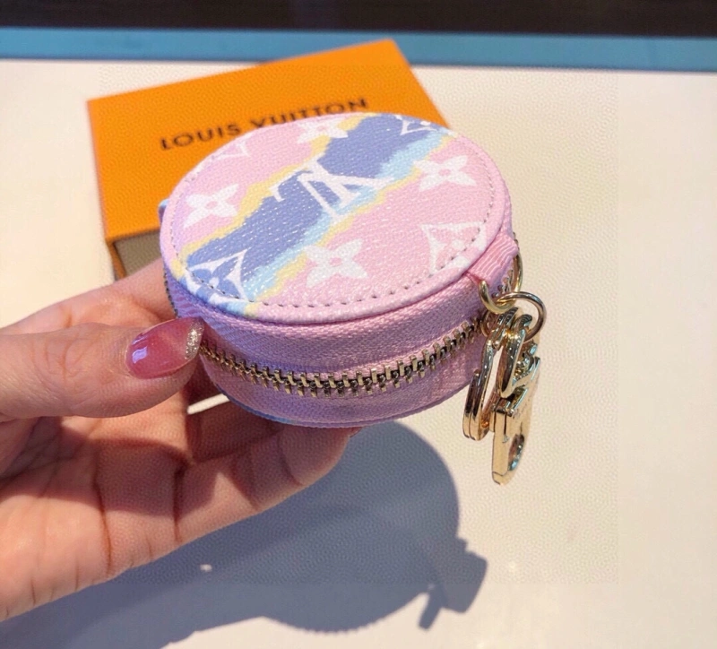 Legit Louis Vuitton Mobile Cases
