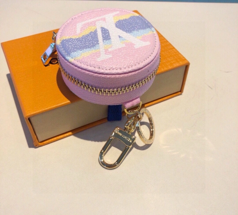 Legit Louis Vuitton Mobile Cases