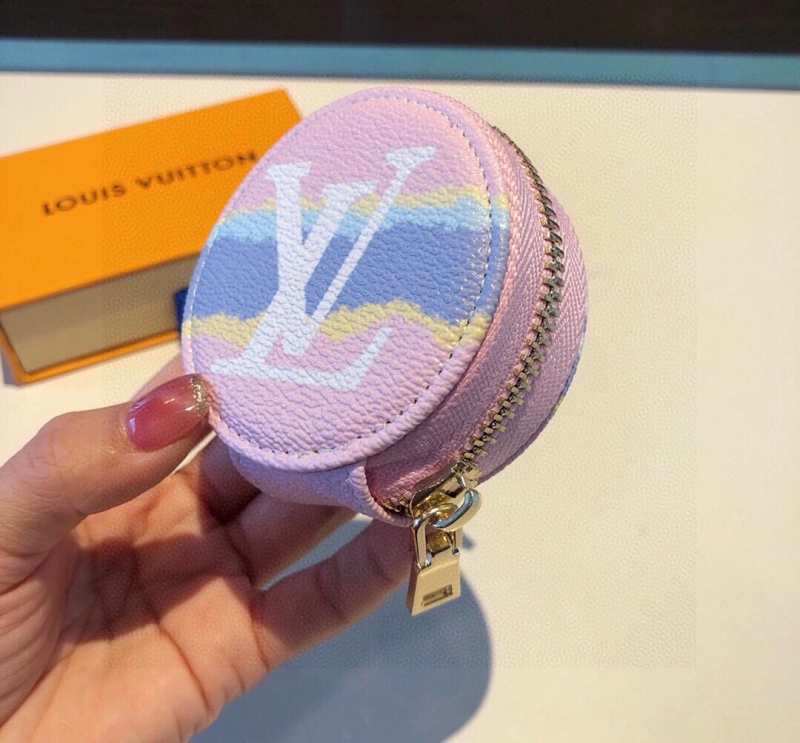 Legit Louis Vuitton Mobile Cases