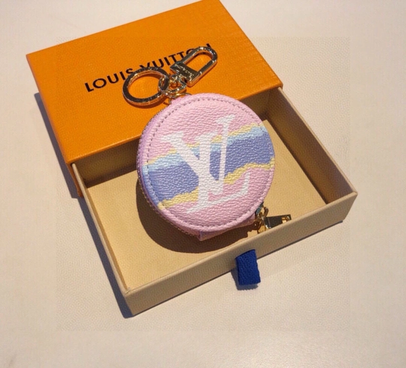 Legit Louis Vuitton Mobile Cases