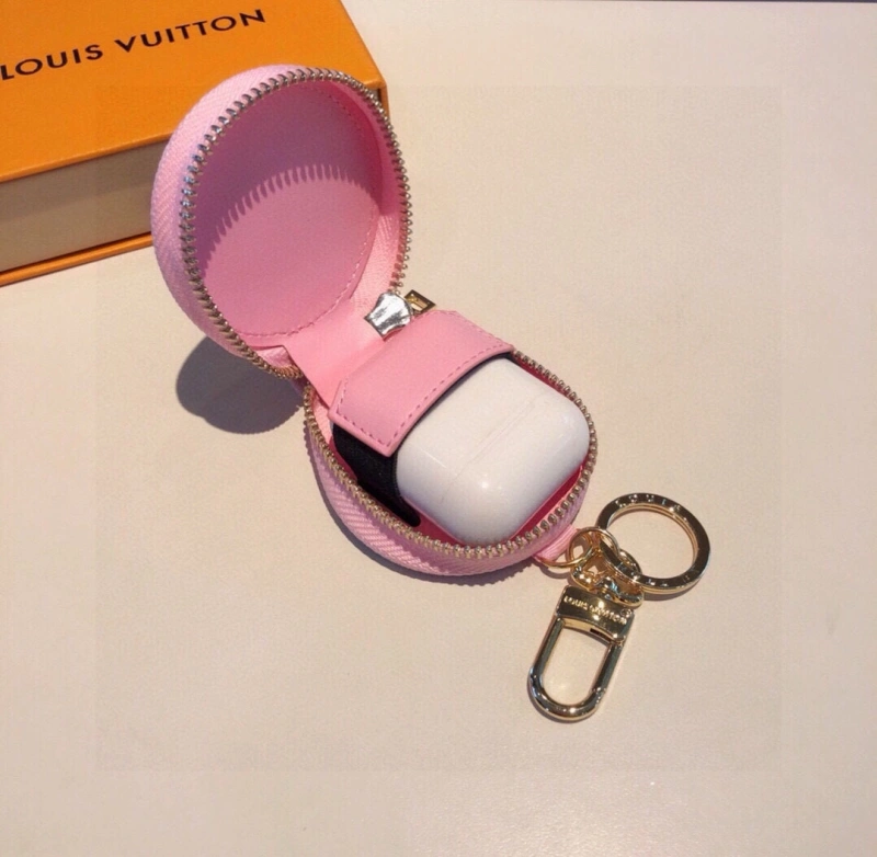 Legit Louis Vuitton Mobile Cases