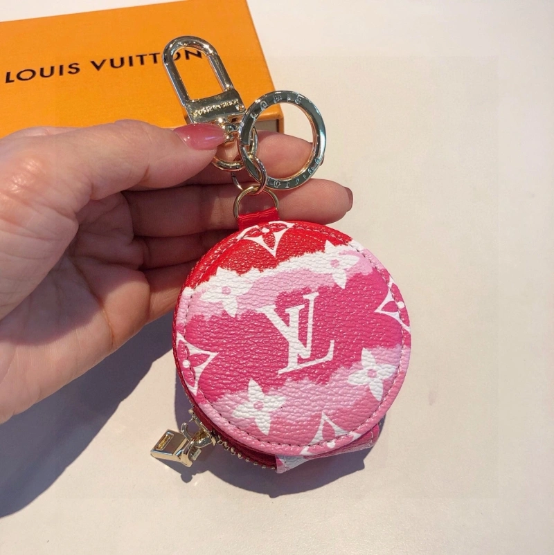 Legit Louis Vuitton Mobile Cases