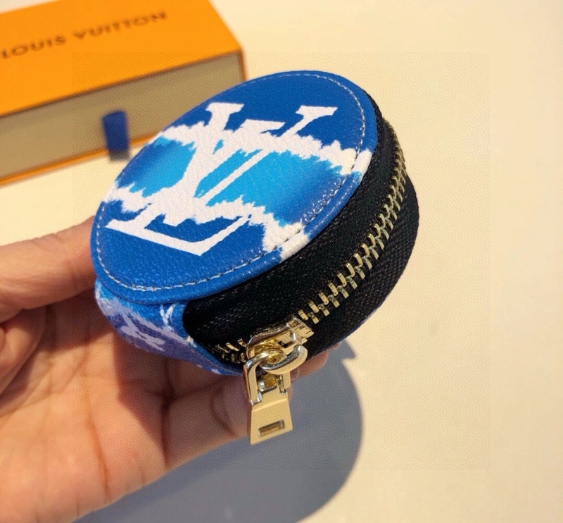 Real Louis Vuitton Mobile Cases