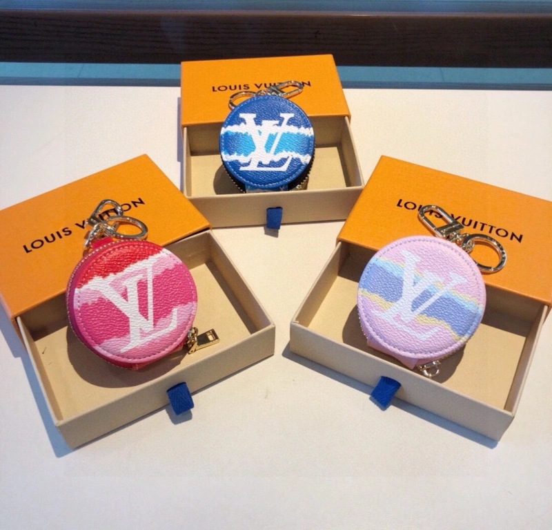 Real Louis Vuitton Mobile Cases
