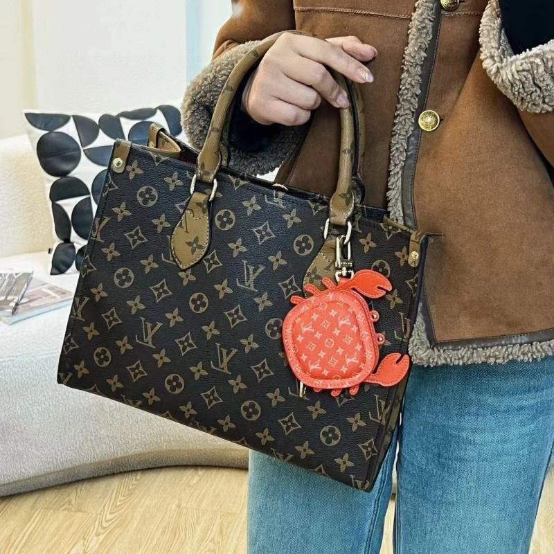 Louis Vuitton Mobile Cases
