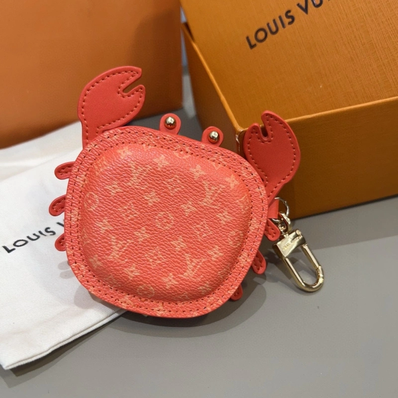 Brand-original Louis Vuitton Mobile Cases