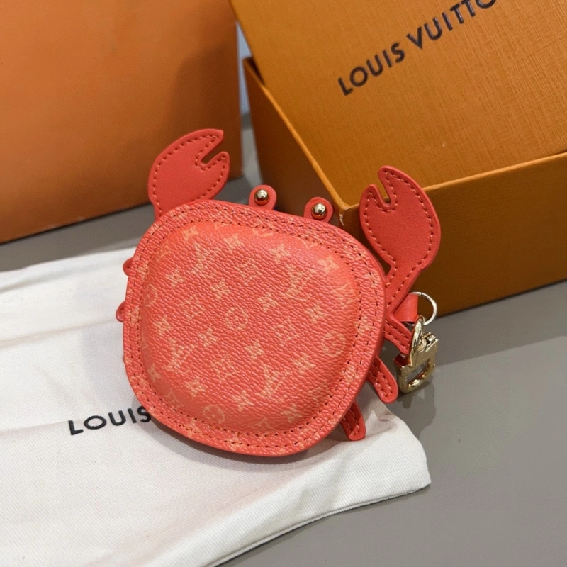 Brand-original Louis Vuitton Mobile Cases