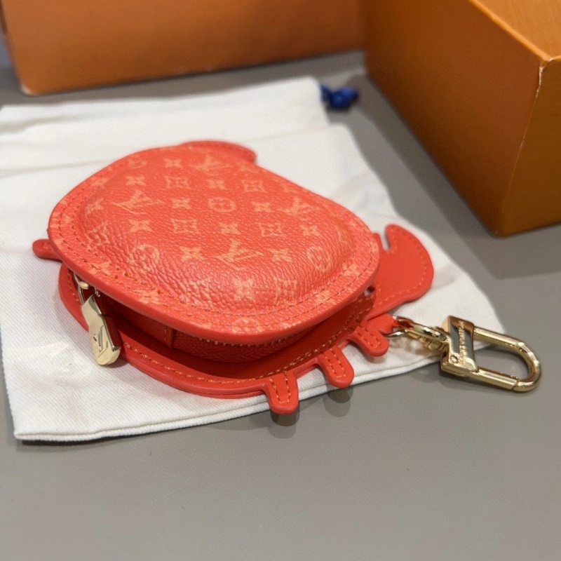 Brand-original Louis Vuitton Mobile Cases