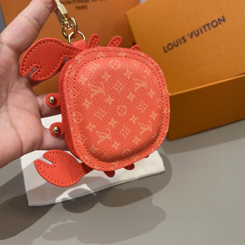 Brand-original Louis Vuitton Mobile Cases