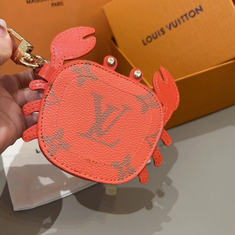 Brand-original Louis Vuitton Mobile Cases