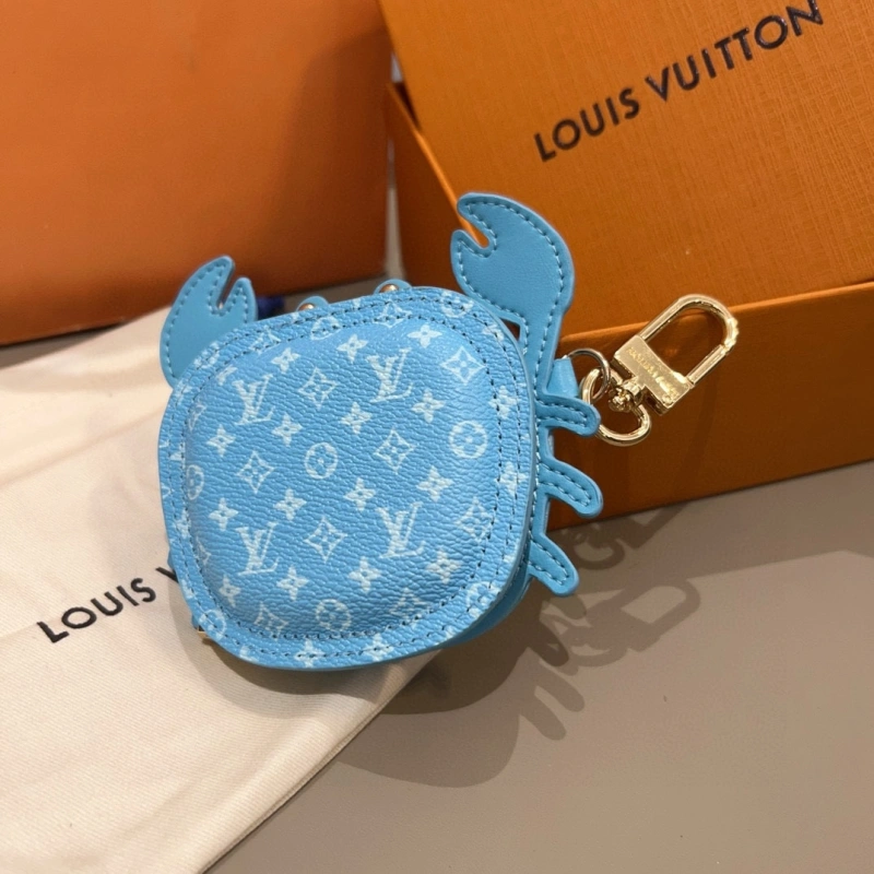 Factory-made Louis Vuitton Mobile Cases