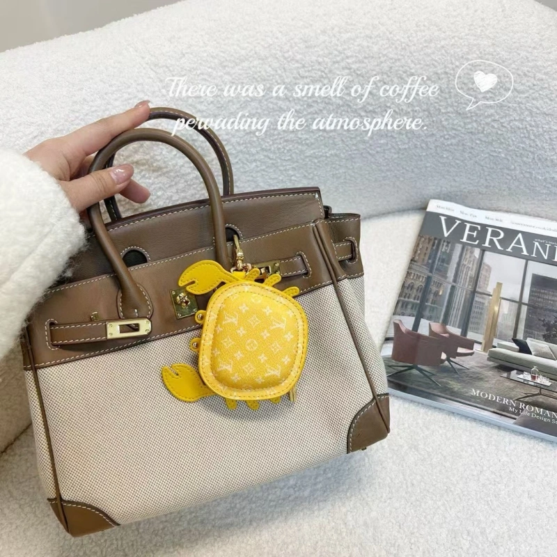 High fidelity Louis Vuitton Mobile Cases