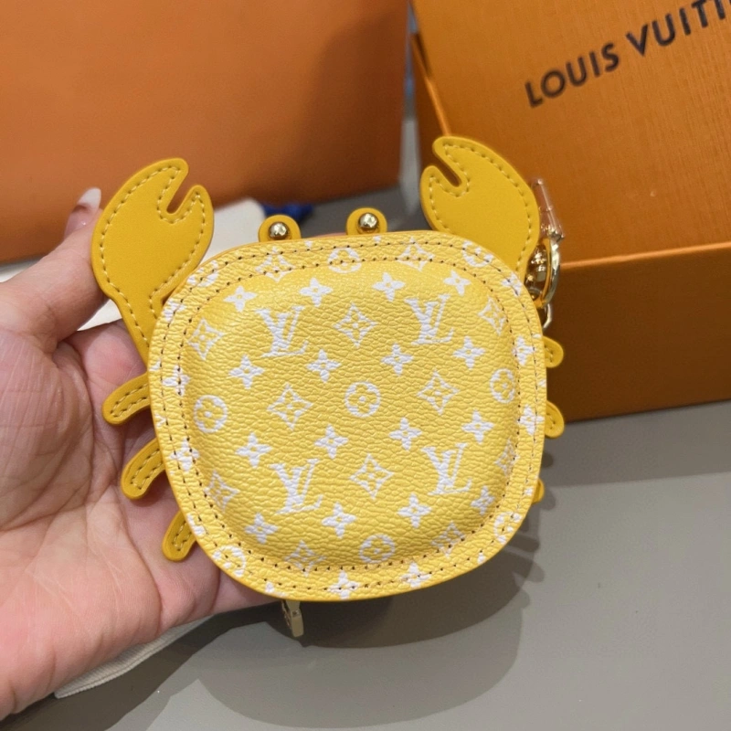 High fidelity Louis Vuitton Mobile Cases